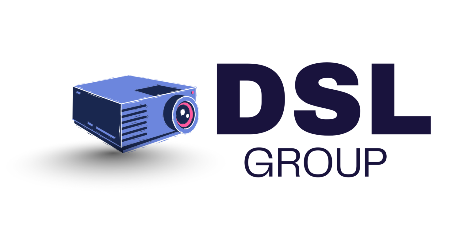 DSL Group Chandigarh || Call: 9888521275